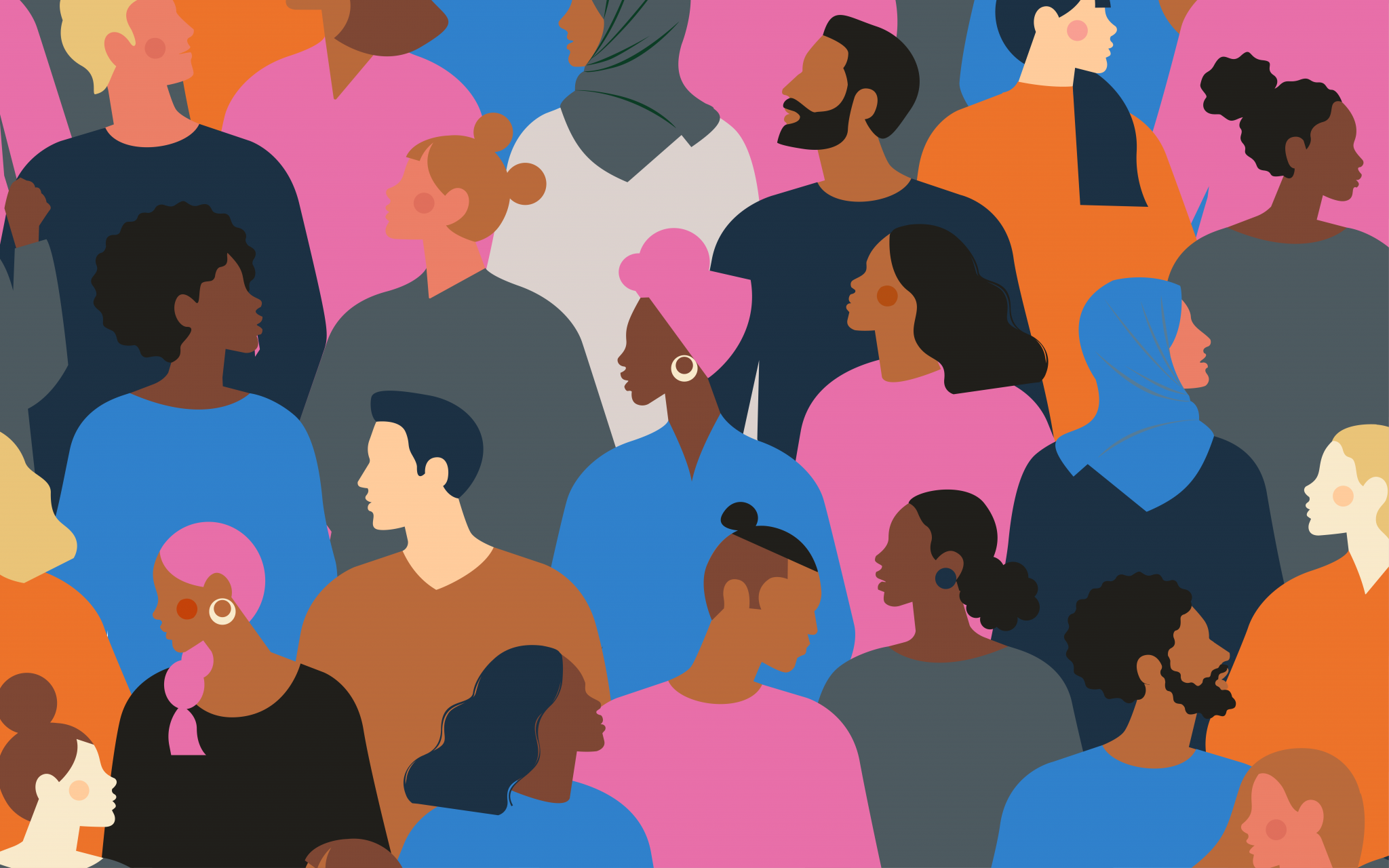 European City Network - Webinars and Meetings - ECoD