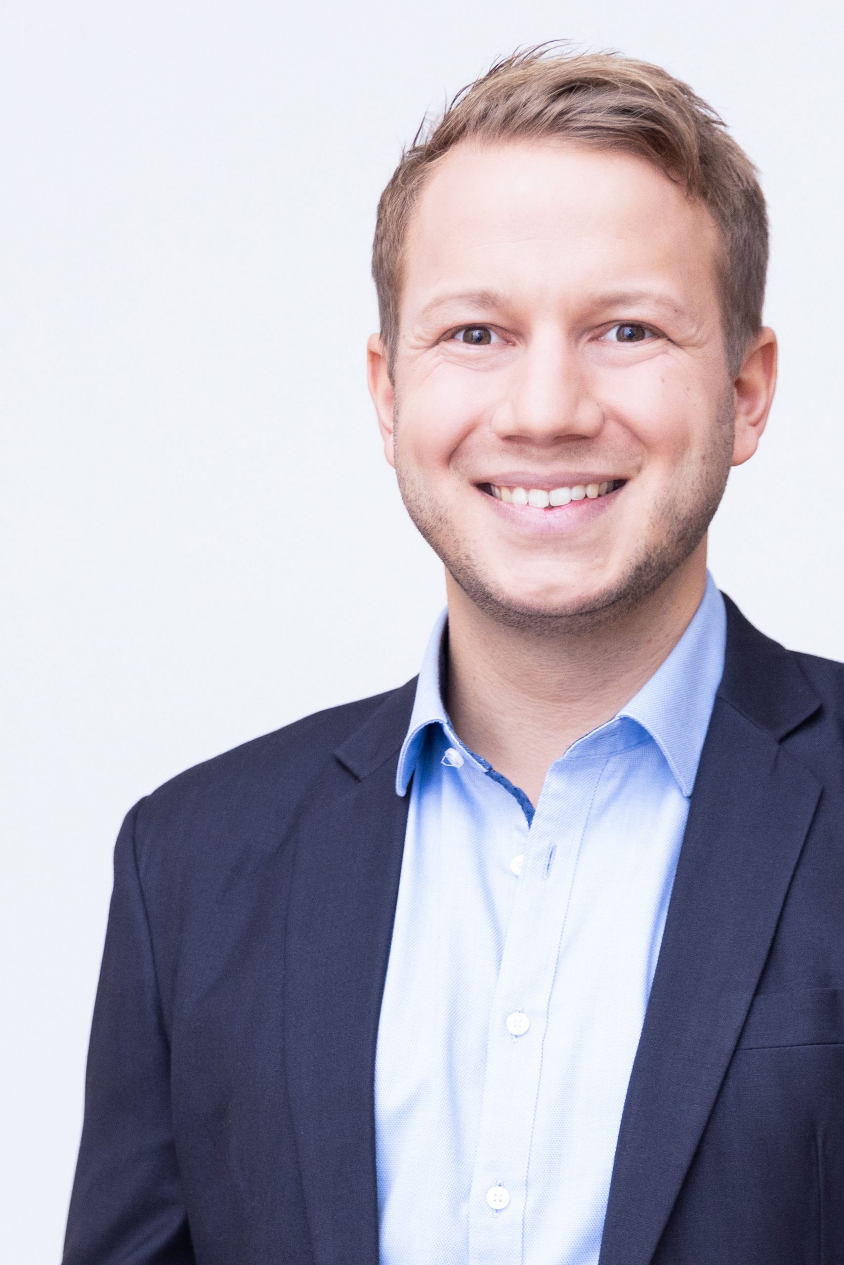 Vienna is the second European Capital of Democracy