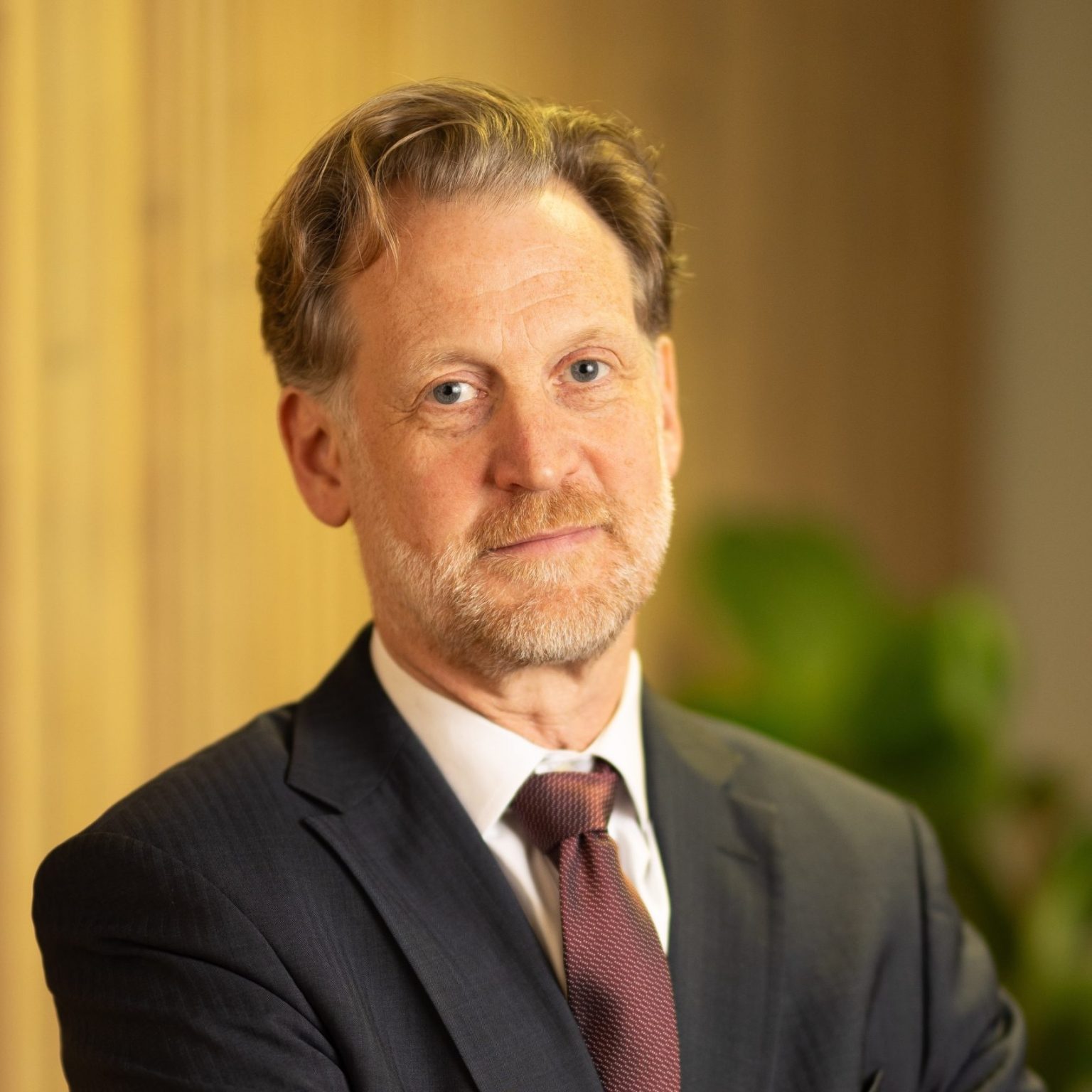 About European Capital of Democracy Initiative - ECoD